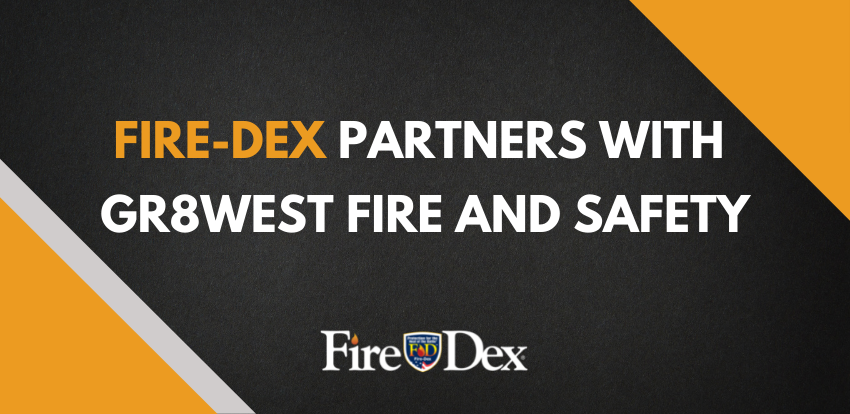 Fire-Dex Blog